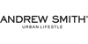 Andrew Smith