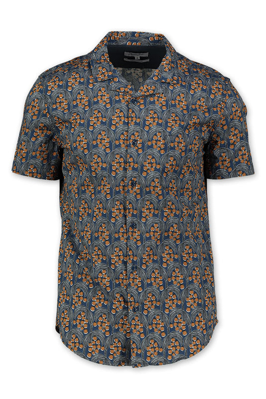 Sale – Andrew Smith